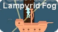 Play Lost In Lampyrid Fog game online for free | 4GameGround.com