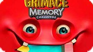 Play Grimace Memory Challenge game online for free | 4GameGround.com