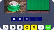 Play Word Picture Guesser game online for free | 4GameGround.com