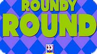 Play Roundy Round game online for free | 4GameGround.com