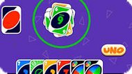 Play Uno Multiplayer game online for free | 4GameGround.com
