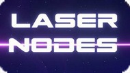 Play Laser Nodes game online for free | 4GameGround.com