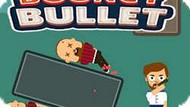 Play Bouncy Bullet game online for free | 4GameGround.com