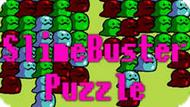 Play Slime Buster Puzzle game online for free | 4GameGround.com