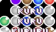 Play Kuru Kuru Kururu game online for free | 4GameGround.com