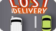 Play Lost Delivery game online for free | 4GameGround.com