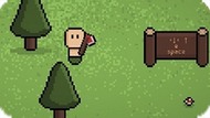 Play Stay Alive game online for free | 4GameGround.com