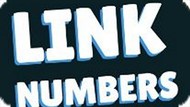 Play 2248 Puzzle Link Numbers game online for free | 4GameGround.com