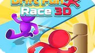 Play Drift Fun Race 3D game online for free | 4GameGround.com