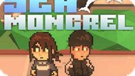 Play Sea Mongrel game online for free | 4GameGround.com