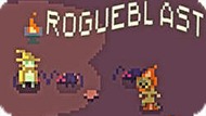 Play Rogue Blast game online for free | 4GameGround.com