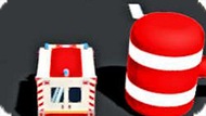 Play Ambulance Rush game online for free | 4GameGround.com