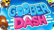 Play Goober Dash game online for free | 4GameGround.com