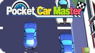 Play Pocket Car Master game online for free | 4GameGround.com