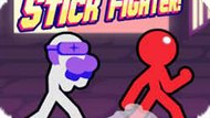 Play Stick Fighter game online for free | 4GameGround.com