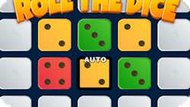 Play Roll The Dice game online for free | 4GameGround.com