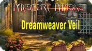 Play Lost Mystery Masks Dreamweaver game online for free | 4GameGround.com