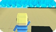 Play Kogama: Crystal Parkour game online for free | 4GameGround.com