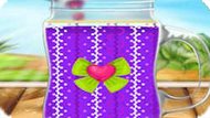 Play Smoothie King game online for free | 4GameGround.com