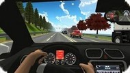 Play Racing Limits game online for free | 4GameGround.com