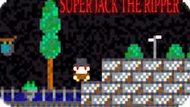 Play Super Jack The Ripper game online for free | 4GameGround.com