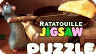 Play Ratatouille Jigsaw Puzzles game online for free | 4GameGround.com