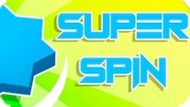Play Super Spin game online for free | 4GameGround.com
