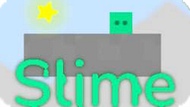 Play Slime game online for free | 4GameGround.com