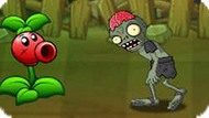 Play Angry Plants game online for free | 4GameGround.com