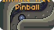 Play Infinite Tree Pinball game online for free | 4GameGround.com