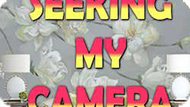 Play Seeking My Camera game online for free | 4GameGround.com