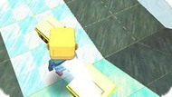 Play Kogama: House Parkour game online for free | 4GameGround.com