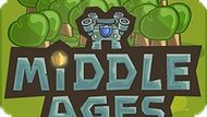 Play Middle Ages game online for free | 4GameGround.com