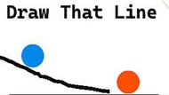 Play Draw That Line game online for free | 4GameGround.com