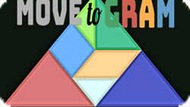 Play Move To Gram game online for free | 4GameGround.com