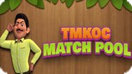 Play Tmkoc Match Pool game online for free | 4GameGround.com