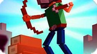 Play Blocky Universe game online for free | 4GameGround.com