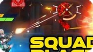 Play Squad Blast game online for free | 4GameGround.com