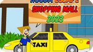 Play Hooda Escape Shopping Mall 2023 game online for free | 4GameGround.com