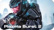 Play Plazma Burst 2 game online for free | 4GameGround.com