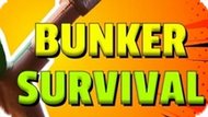 Play Bunker Survival game online for free | 4GameGround.com