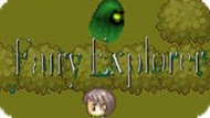 Play Fairy Explorer game online for free | 4GameGround.com