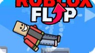 Play Roblox Flip game online for free | 4GameGround.com