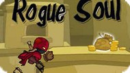 Play Rogue Soul game online for free | 4GameGround.com