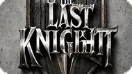 Play The Last Knight game online for free | 4GameGround.com