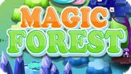 Play Magical Forest game online for free | 4GameGround.com