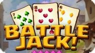Play Battle Jack game online for free | 4GameGround.com