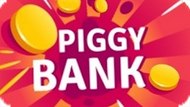Play Piggy Bank game online for free | 4GameGround.com