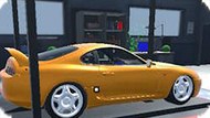 Play Automechanic: Build Car 3D game online for free | 4GameGround.com