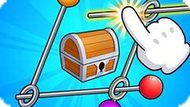 Play Puzzle Box Rotate The Rings game online for free | 4GameGround.com